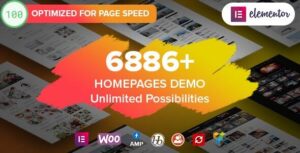 تعرف على أفضل قوالب ووردبريس اخبارية في 2023 | sectionwp